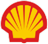 Shell Turku Oriketo